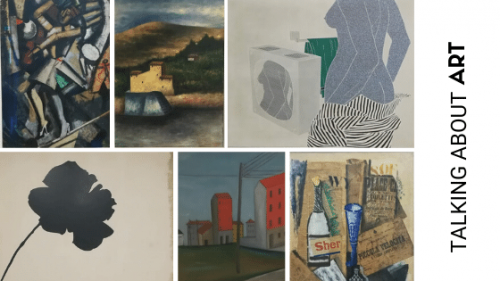 Forums – English Digital Academy